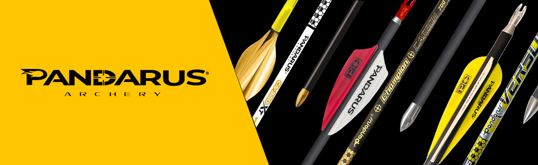 Pandarus Archery France